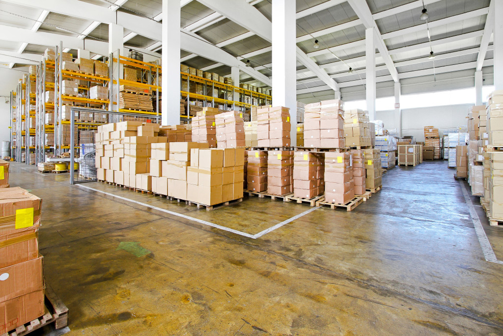 XPS Parcel Shipping Software shipping distribution center shipping ... XPS Parcel Shipping Software shipping distribution center shipping ...