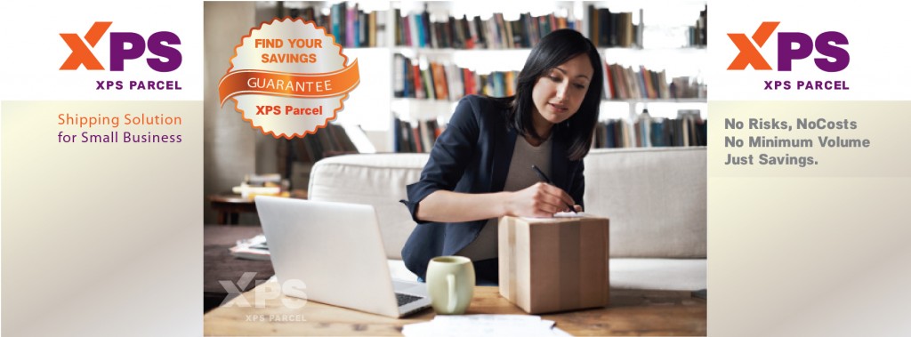 Your Best Shipping Software Solution - XPS Shipping Software